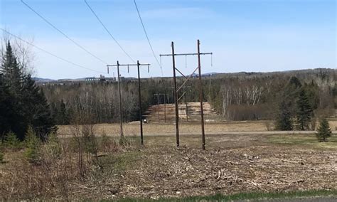 Overcoming The Challenges Of Incomplete Big Data Engineered