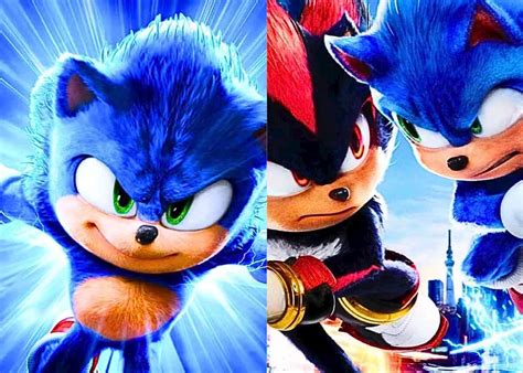 Sonic The Hedgehog Franchises Races Past R18 Billion Globally Entertainment