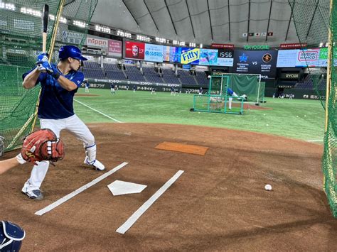 横浜denaベイスターズ On Twitter カード勝ち越しへ‼️‼️‼️ Baystars