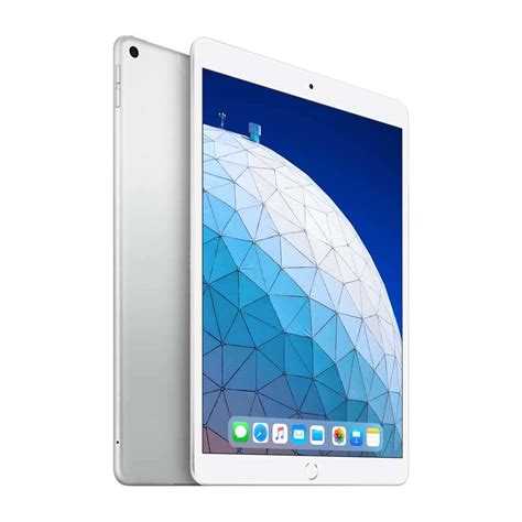 Spesifikasi Dan Harga Apple Ipad Air 2020 Di Malaysia Technave Bm