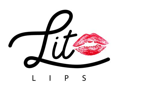 Edible Fields Nyc Shop