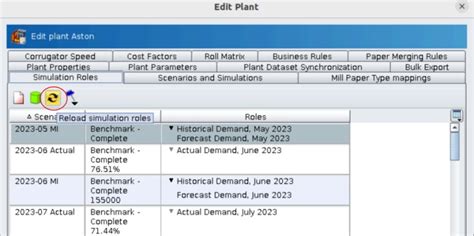 Kiwiplan 243 Mr1 Release Notes