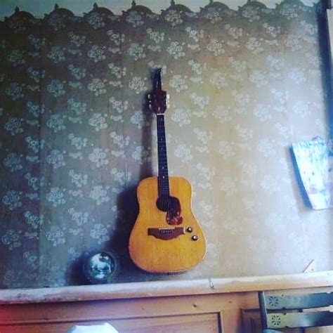 Anita Rachvelishvili Added A New Photo Anita Rachvelishvili