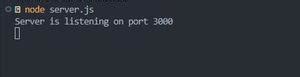 Introduction To Packages And Modules In Npm GeeksforGeeks