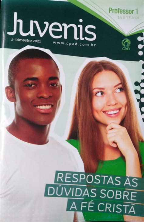 Meus Esboços Pastor Valmir Ribeiro Pecado Original 4ª Lição dos