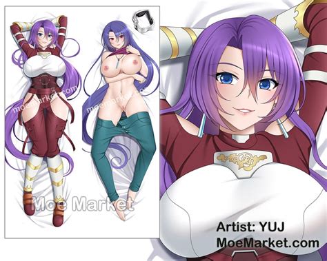 Amane Towa And Arthur Pencilgon Shangri La Frontier Drawn By Yuj