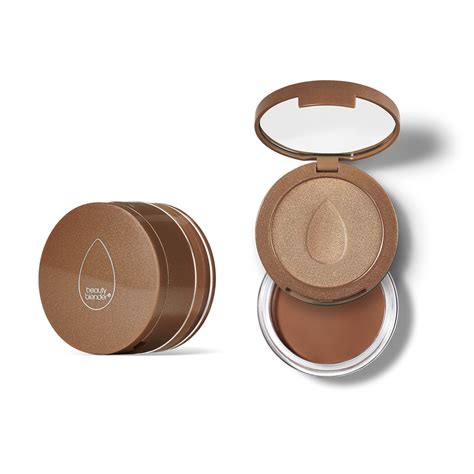 Najlepsze produkty do makijażu wprowadzone na rynek w kwietniu Portal Beauty