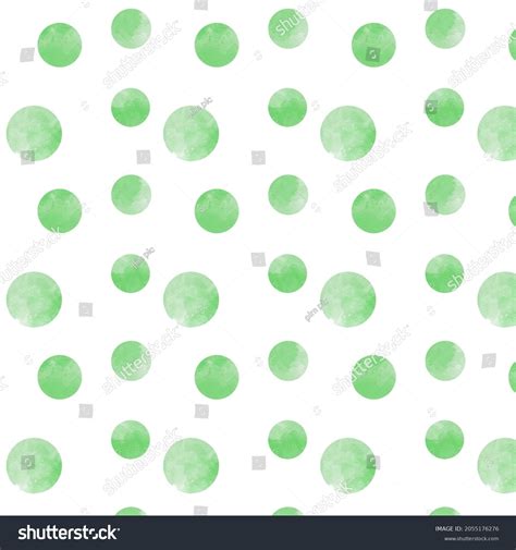 텍스처 용지 배경의 수채화 스톡 일러스트 2055176276 Shutterstock