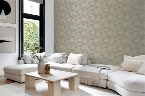 Tips En Advies Over Het Kopen Van Behang Leen Bakker
