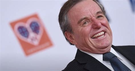 Jerry Mathers Net Worth How Rich Is The Famous Actor Otakukart