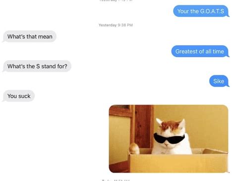 The Power Of John S R Tds Roblox