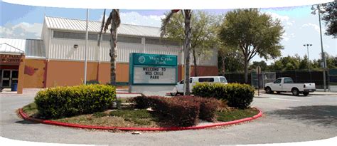 Deltona Florida Information And Links