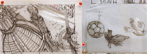 David Macaulay Americas Explainer In Chief