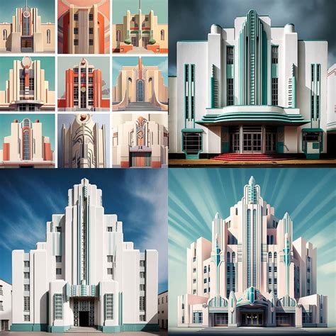Outsider Art Midjourney Style Andrei Kovalevs Midlibrary 20