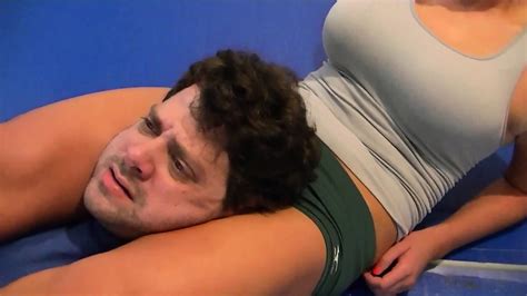 Ginger Headscissor Discord Gg Zv2ee8snmc Eporner