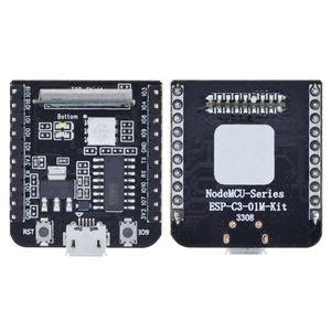 Wholesale Arduino Nodemcu Esp ICs Electronic Components Alibaba Com