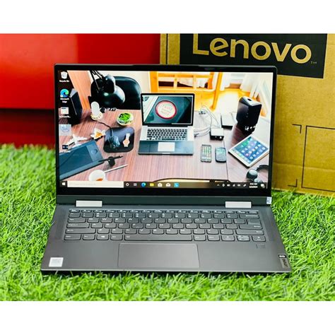 Jual Lenovo Thinkpad Flex G Shopee Indonesia