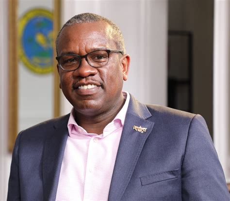 Bryan Roach Talk Pandemic Challenges Successes On Press Box St