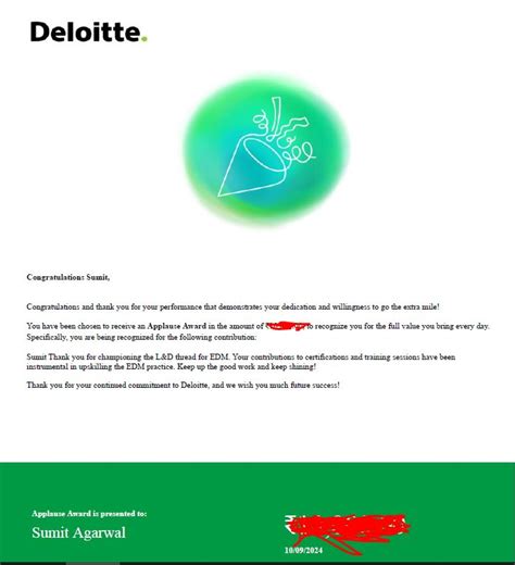 Sumit Agarwal On Linkedin Learningthread Practicecontribution