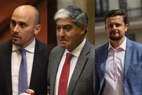 “es Insuficiente” Y “les Exigimos Que Revise Las Otras” Las Reacciones