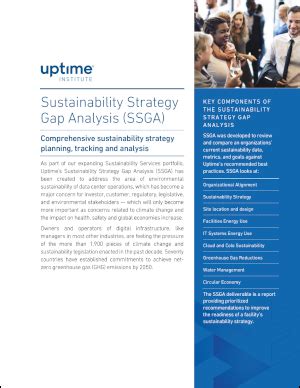 Uptime Institute Resource Page - Uptime Institute