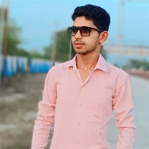 Kasim Khan Kasimkhan0206 • Threads Say More