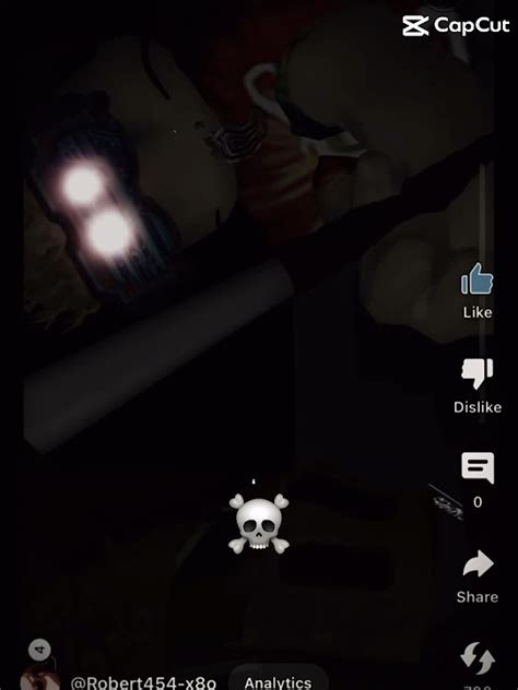 Best Edit Youtube