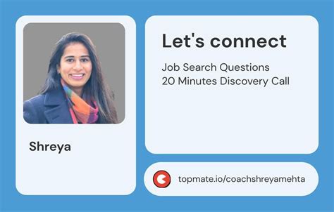 Shreya Mehta 🚀 On Linkedin Shreya Mehta