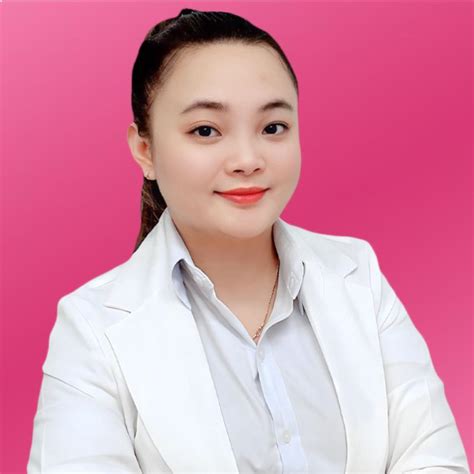 អាត លាងអុី រោគស្រ្តី Phnom Penh