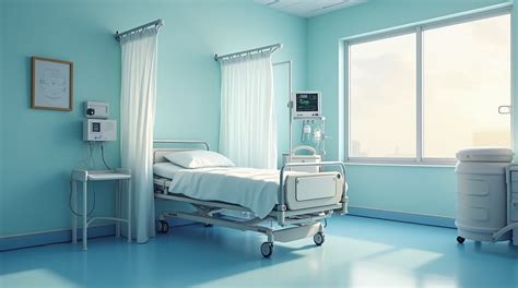 Reverse Isolation Precautions Essential Guide For Immunocompromised Care