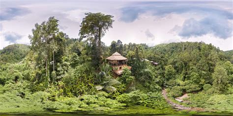 Home บ้านต้นไม้แม่แมะ เชียงใหม่