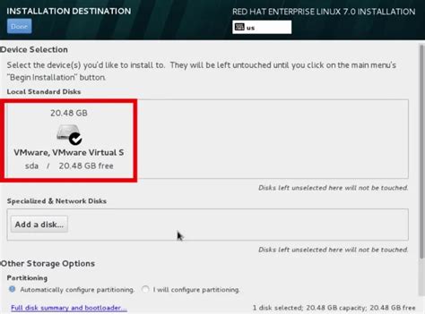 Instalar Unix Descripción General E Instalación Paso A Paso De Unix Desarrollo De Software 2025