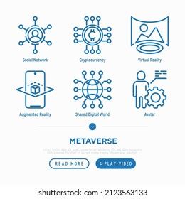 4,397 Sharing experience icon Images, Stock Photos & Vectors | Shutterstock