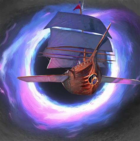 Arcane Affinity