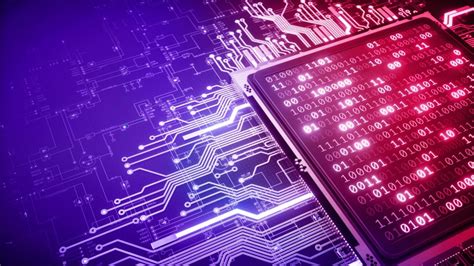 Synopsys Ansys Và Keysight Hợp Tác Cùng Tsmc Tăng Hiệu Năng Của Các Hệ Thống Tự Trị Với Luồng