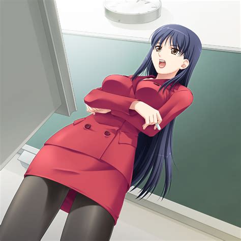 Ojiri Shinya Danbooru