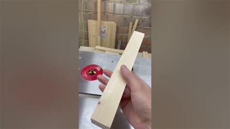 Изготовление рамы для тафтинга. 2 часть ищи в профиле. Making a tufting ...