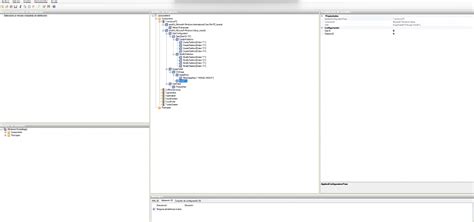custom installation and unattend xml windows 10 forums