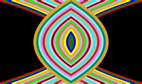 Html5 Canvas Graphics And Animation In Html5 Convas