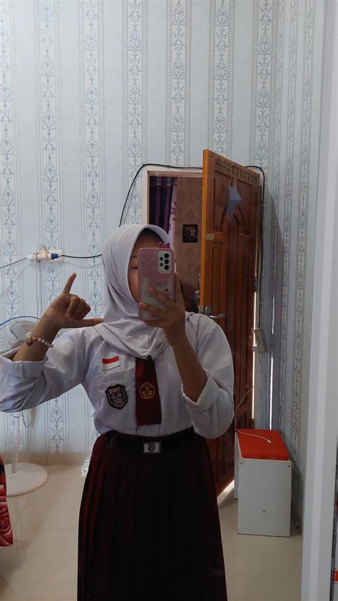 Pin Oleh Sembilan Puluh Di Bocil💦 Foto Gadis Cantik Penyimpanan
