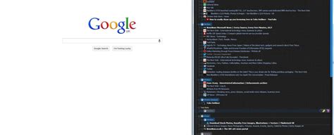 Have A Lot Of Tabs Open On Chrome Use Cmd 1 2 3 To Go To Specific Tabs