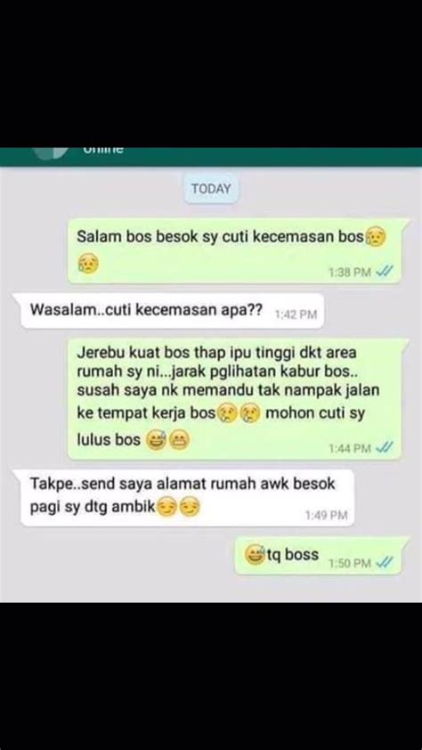 Ayat Lawak Giler Koleksi Ayat Lawak Yang Kelakar Lucu Padu Manis