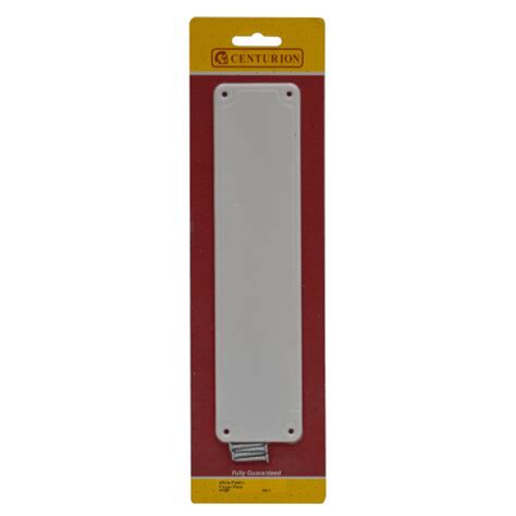 Centurion Door Accessories Door Furniture Ironmongery