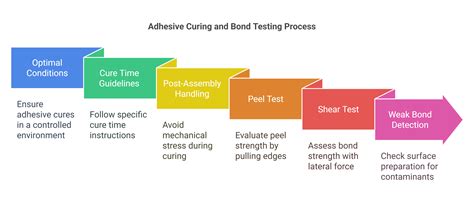 The Ultimate Comprehensive Guide To Rubber And Gasket Adhesives Stuk