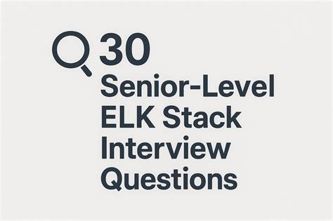 Deploying A Spring Boot Application On Aws Ec2 By Heshanth Zimmendra Medium