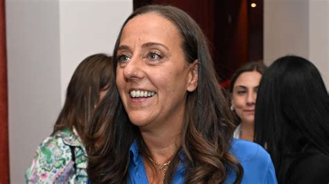 Quando Facundo Roncaglia Il Blog Dei Tifosi Viola Con Le Notizie Sulla Fiorentina Violanews