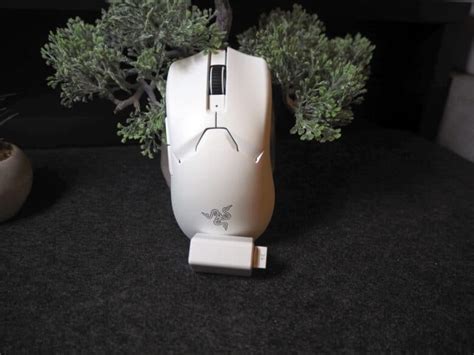 Razer Viper V Pro Review Lightweight Pro Gaming Mouse With Dpi