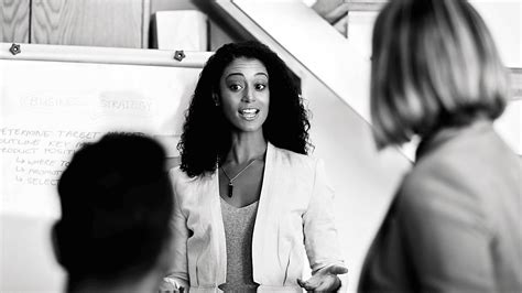 Sales Sequence The Secrets For Perfecting Your Sales Cadence