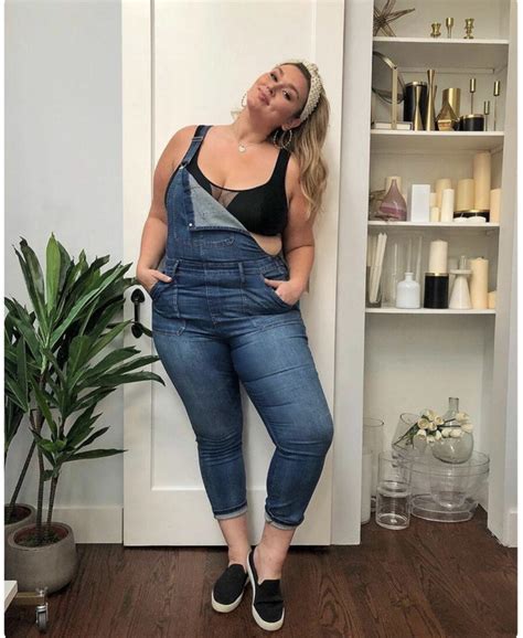 1 Fd8 F78 E Ff61 4 E2 A 85 Ff 29661 D610137 — Postimages