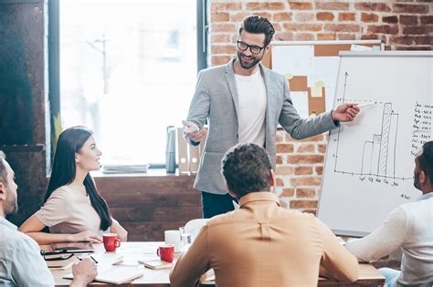 Ibm Maximo Implementations Interloc Solutions